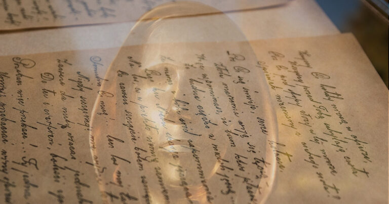 La correspondance entre Martti Malmi et Satoshi Nakamoto – Comprendre ...