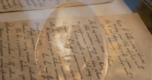 La correspondance entre Martti Malmi et Satoshi Nakamoto – Comprendre ...